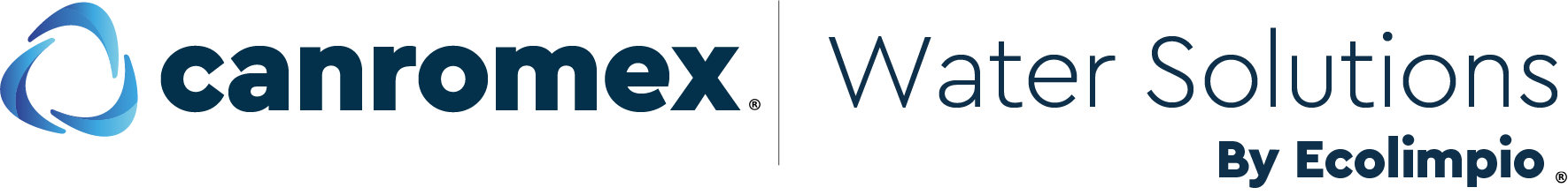 Water Solutions – En Canromex | Water Solutions by Ecolimpio, ofrecemos ...